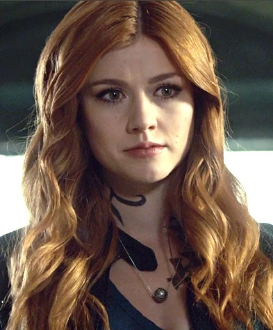 Jane (RTWD) | TWDaniels Fanon Wiki | Fandom