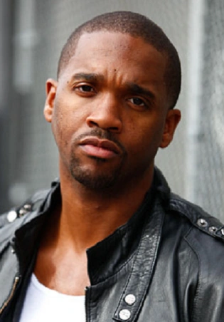 Sean (The Living) | TWDaniels Fanon Wiki | Fandom