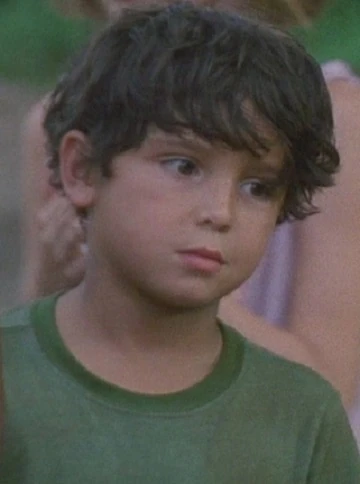 Louis Morales (RTWD) | TWDaniels Fanon Wiki | Fandom