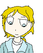 Hope Bailey | The Walking Dead Game Fan Fiction Wiki | Fandom