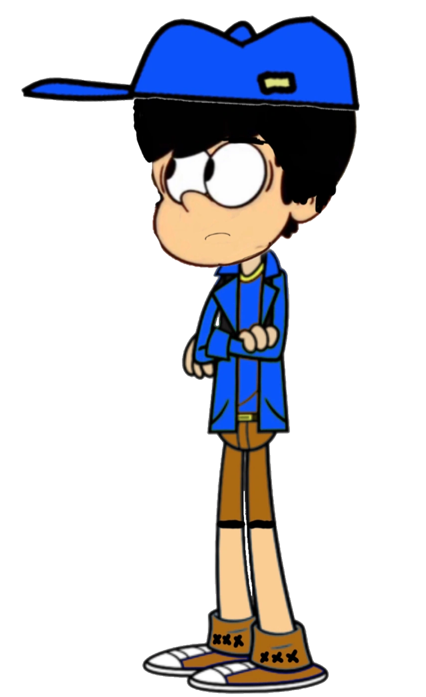 Tal | The Walking Dead Game Fan Fiction Wiki | Fandom