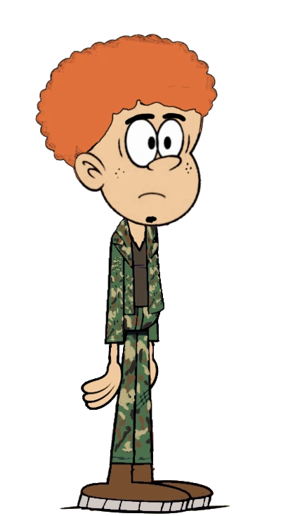 James | The Walking Dead Game Fan Fiction Wiki | Fandom