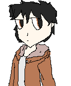 Nothing Left Characters | The Walking Dead Game Fan Fiction Wiki | Fandom