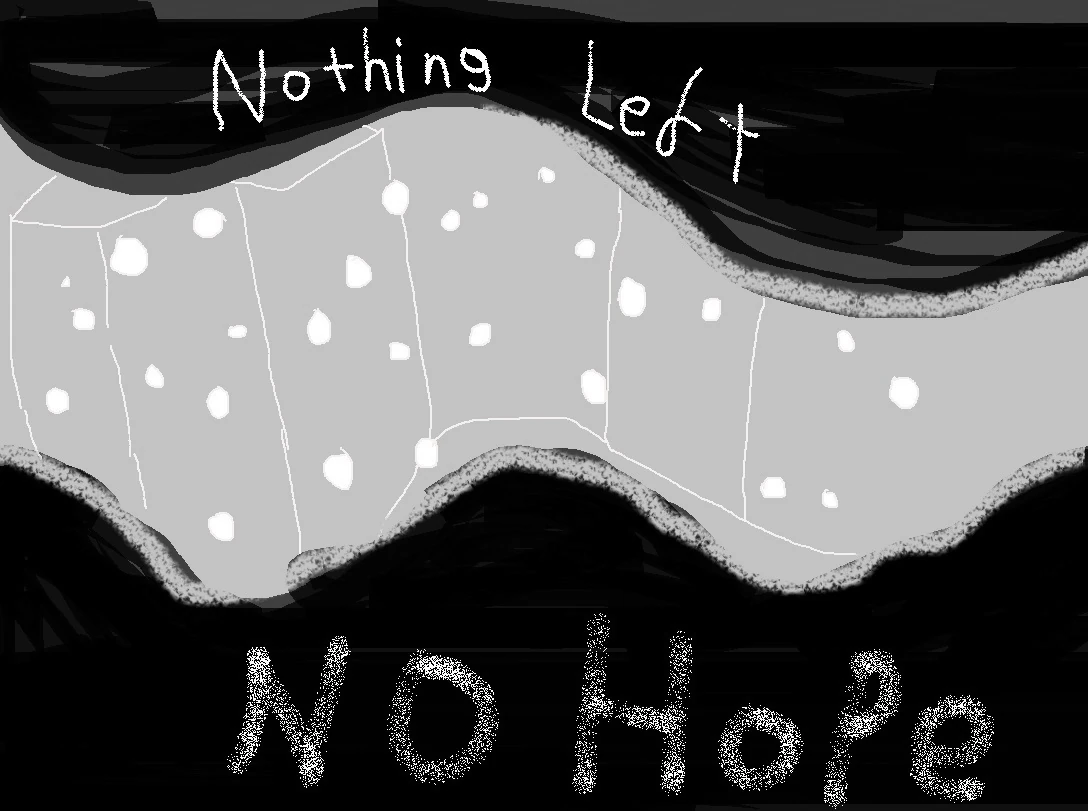 No Hope (Episode) | The Walking Dead Game Fan Fiction Wiki | Fandom