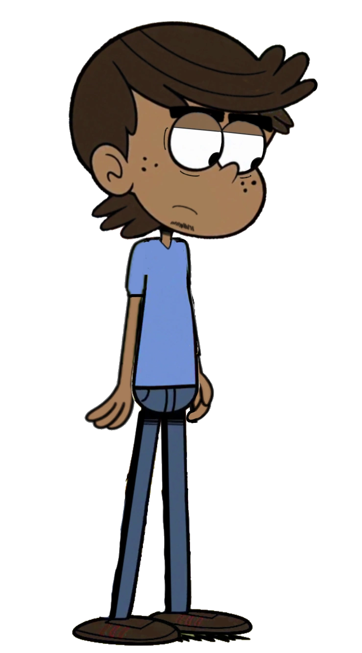 Jesse | The Walking Dead Game Fan Fiction Wiki | Fandom