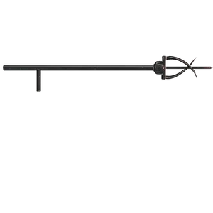 Best Weapons Right Now | The Walking Dead: No Man's Land Wiki | Fandom