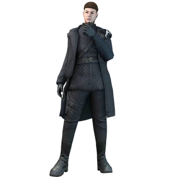 Jadis (Hero) | The Walking Dead: No Man's Land Wiki | Fandom