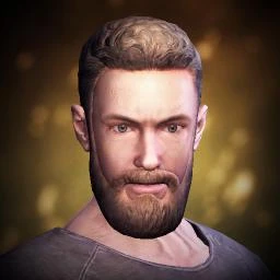 Gauntlet Aaron (Hero) | The Walking Dead: No Man's Land Wiki | Fandom