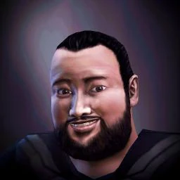 Jerry (Hero) | The Walking Dead: No Man's Land Wiki | Fandom