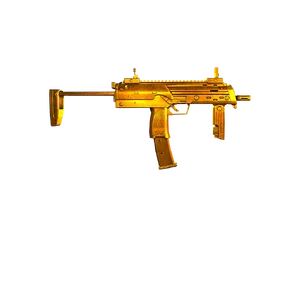 Best Weapons Right Now | The Walking Dead: No Man's Land Wiki | Fandom