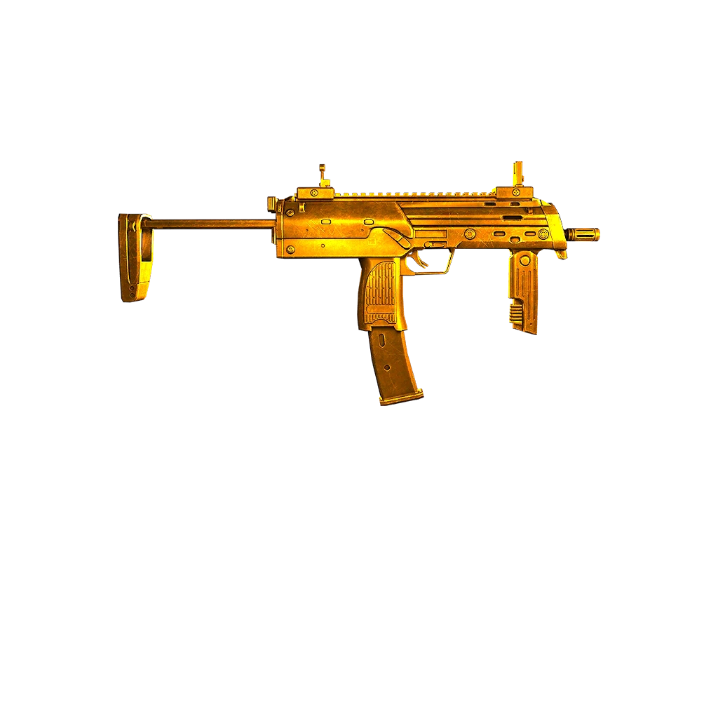 Best Weapons Right Now | The Walking Dead: No Man's Land Wiki | Fandom