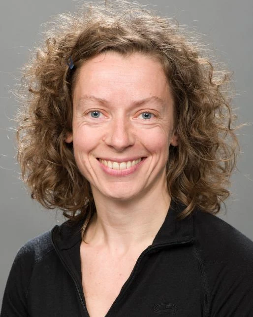 Sinead Rushe | Tweenies Wiki | Fandom