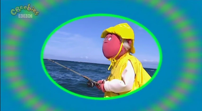 Max and Manx | Tweenies Wiki | Fandom