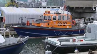 Lifeboat | Tweenies Wiki | Fandom