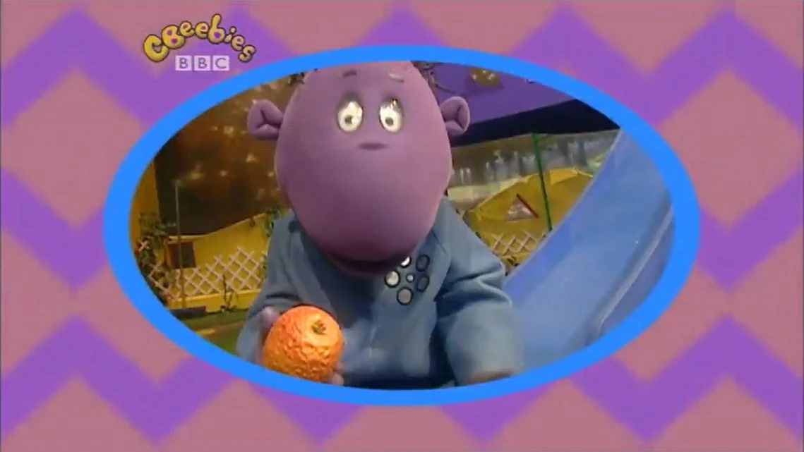 Category:Series 4 Episodes | Tweenies Wiki | Fandom