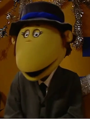 Fizz's Dad | Tweenies Wiki | Fandom