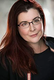 Samantha Dodd | Tweenies Wiki | Fandom