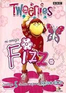 Fizz! | Tweenies Wiki | Fandom