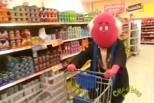 Max's Supermarket Rememberance Song | Tweenies Wiki | Fandom