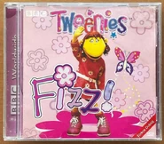 Fizz! | Tweenies Wiki | Fandom