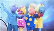 Tweenies Live! The Christmas Present | Tweenies Wiki | Fandom
