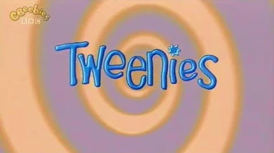 Max and Manx | Tweenies Wiki | Fandom