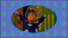 Me First | Tweenies Wiki | Fandom