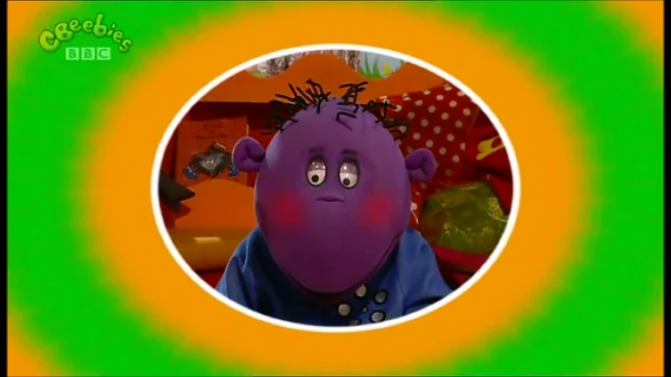 Thanks Milo | Tweenies Wiki | Fandom