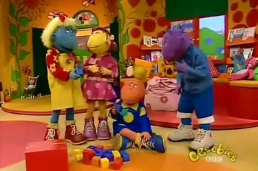 Build it Up | Tweenies Wiki | Fandom
