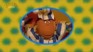 Pyjama Time | Tweenies Wiki | Fandom