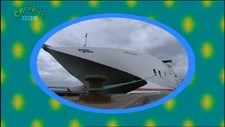 Cross-Channel Ferry | Tweenies Wiki | Fandom