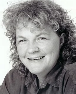 Sally Preisig | Tweenies Wiki | Fandom