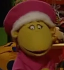 Fizz's Mum | Tweenies Wiki | Fandom