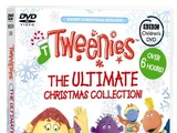 Category:Christmas Episodes | Tweenies Wiki | Fandom