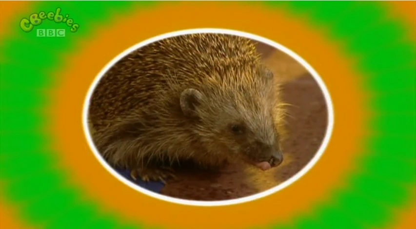 Prickly Fizz | Tweenies Wiki | Fandom