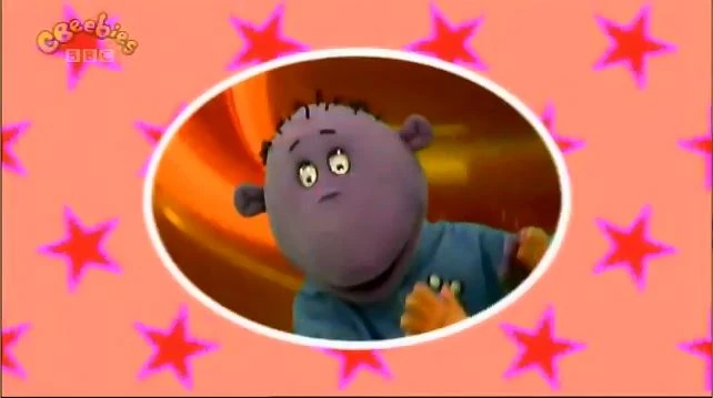 Milo Wants to Know | Tweenies Wiki | Fandom
