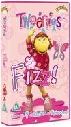 Fizz! | Tweenies Wiki | Fandom