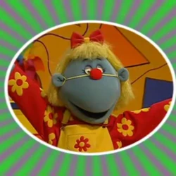 Funny Tweenies