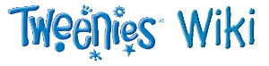 Tweenies Wiki | Fandom