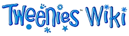 Disaster | Tweenies Wiki | Fandom