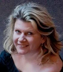 Tracey Moore | Tweenies Wiki | Fandom