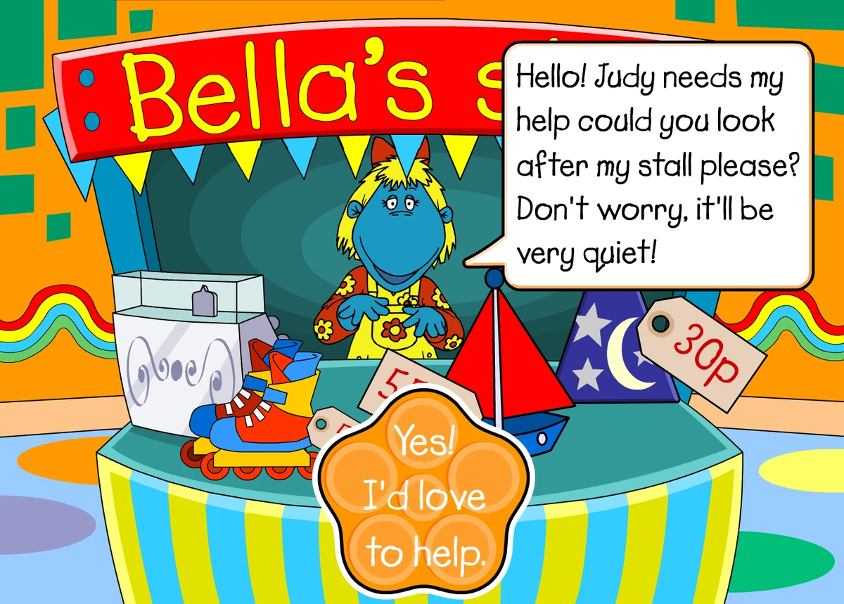 Category:Flash Games | Tweenies Wiki | Fandom