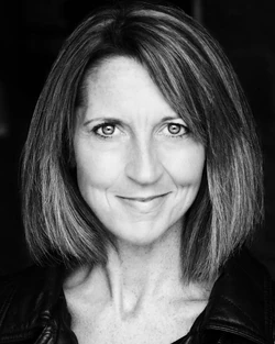 Colleen Daley | Tweenies Wiki | Fandom