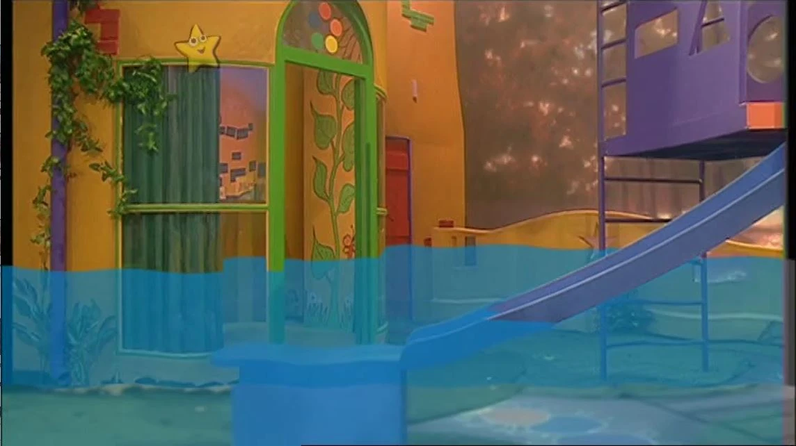Water | Tweenies Wiki | Fandom