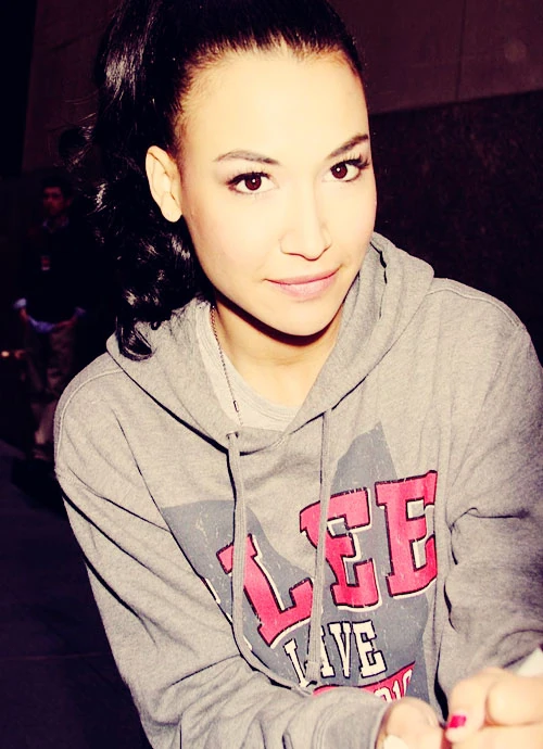 @OhLookItzLiz | TweetBook Wiki | Fandom