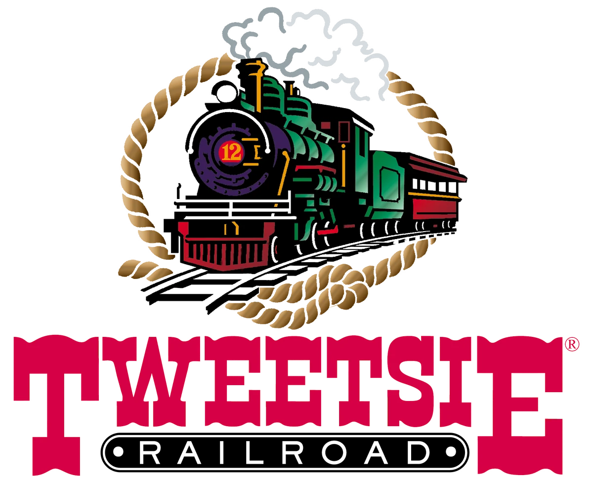 Tweetsie Railroad | Tweetsie Railroad Wiki | Fandom