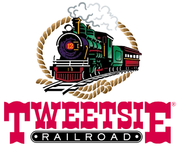 Tweetsie Railroad | Tweetsie Railroad Wiki | Fandom