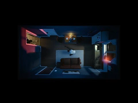 Twelve Minutes Wiki | Fandom