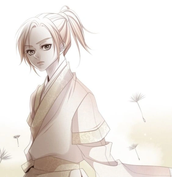 Chapter 43 | Twelve Nights Wiki | Fandom