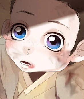 Woon | Twelve Nights Wiki | Fandom